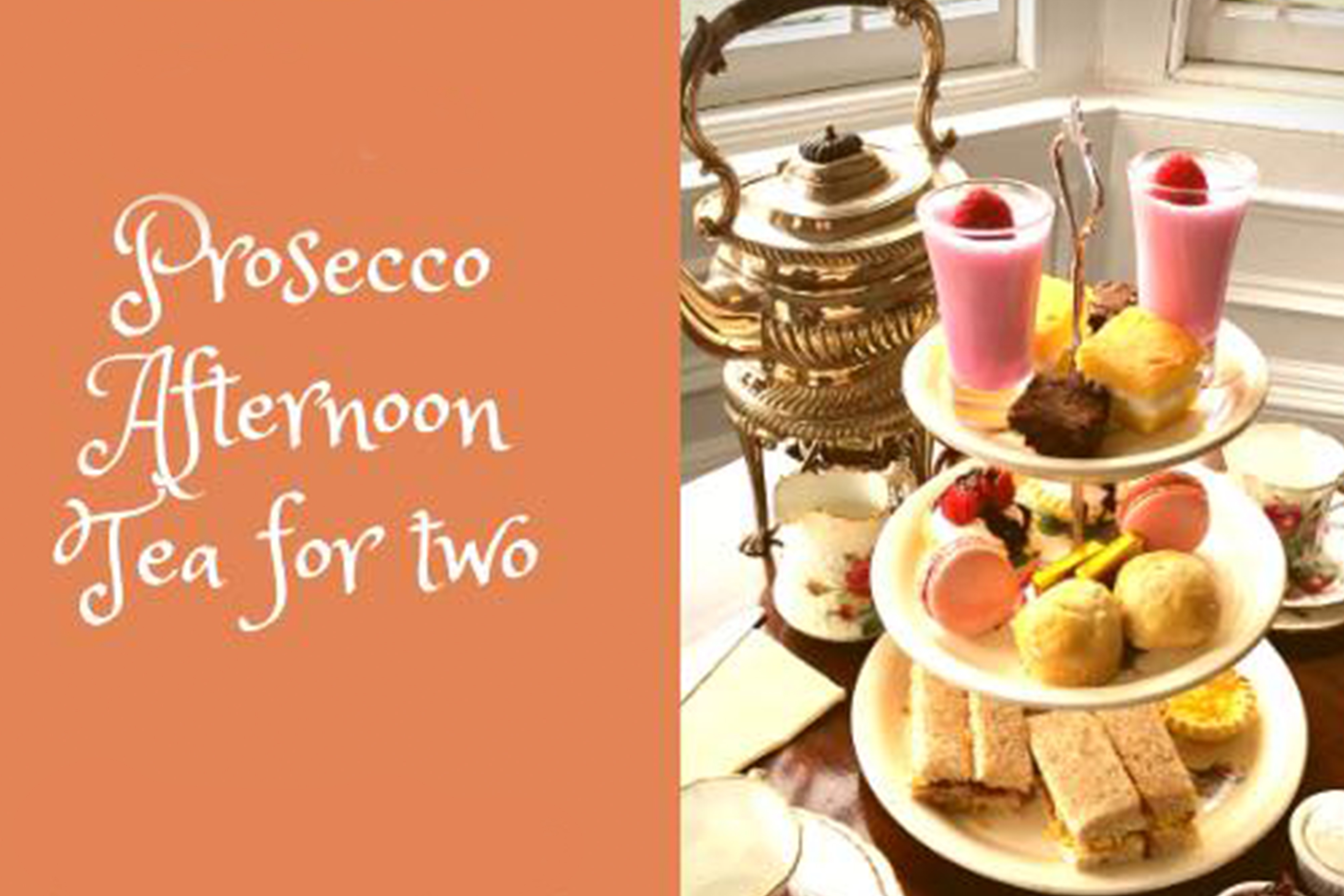 George & Abbotsford Hotel